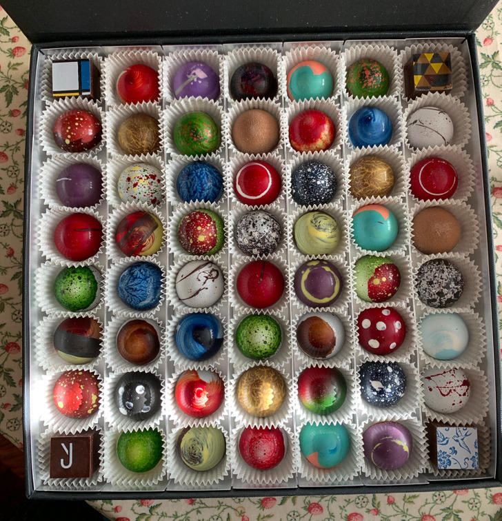 15 Cool Things That Designers Created With People in Mind