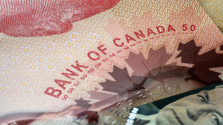 What is modern monetary theory? An economist explains how it could help ...