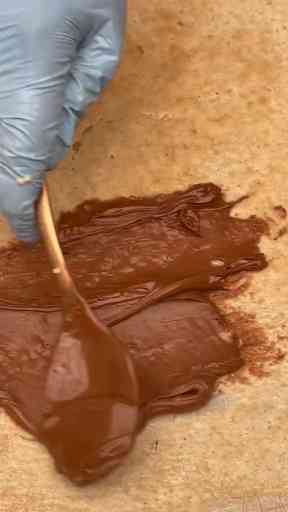 Tasting Arabia: Chocolate & Bread Adventures in Muscat, Oman 🇴🇲🍞🍫