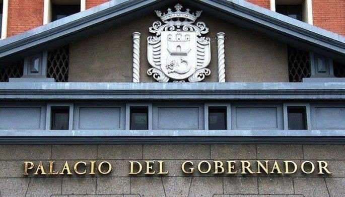 Comelec defends suspension of proclamation of Isabela vice mayor