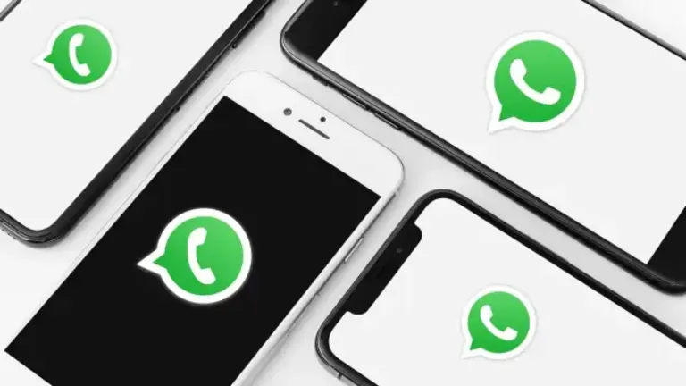 Guía completa para crear un chatbot en WhatsApp sin saber programar