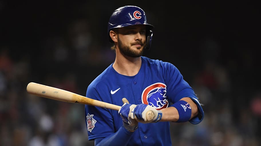 Latest MLB poll confirms painful truth about the Chicago Cubs’ history