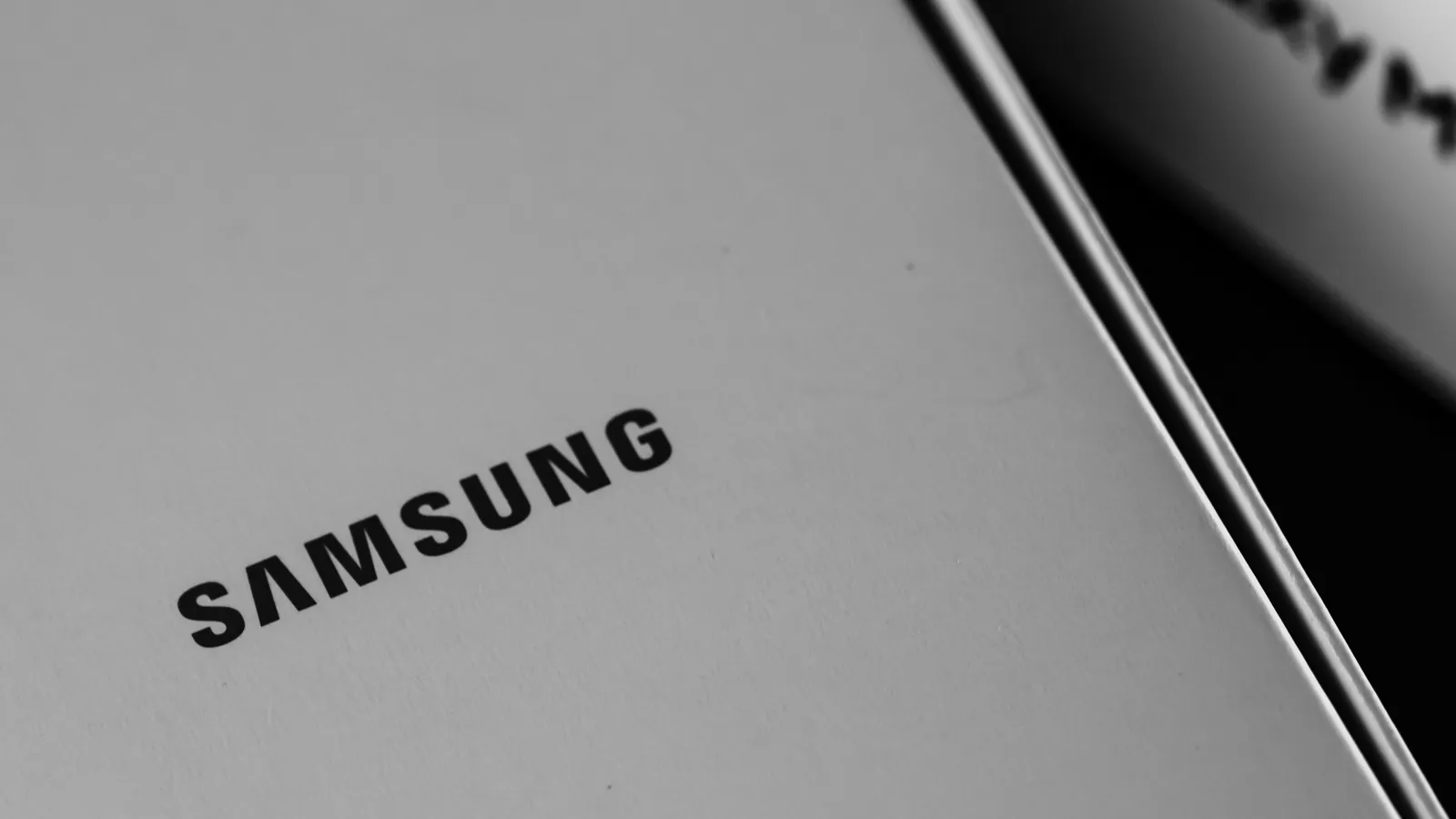 Small Samsung mobile Tweaks That Made a Huge Difference