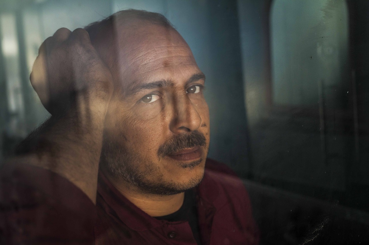 Is Climate Alarmism Doing More Harm Than Good?