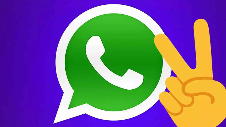 Cómo usar WhatsApp en una tablet Android: todas las opciones explicadas