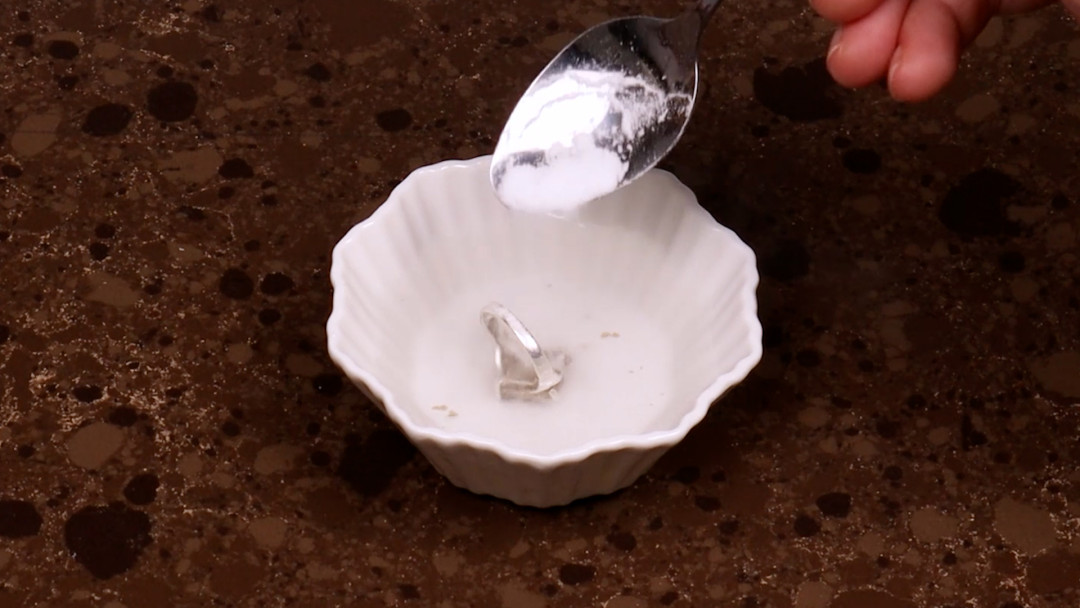 Top Aluminum Foil Tricks you’ll Love using