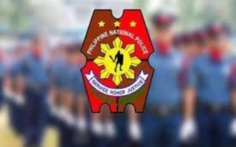 PNP steps up visibility to prevent crimes