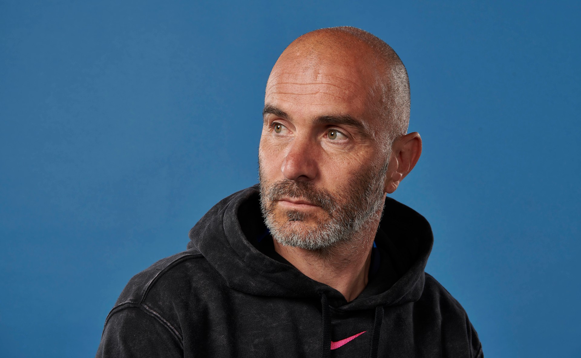 Man Utd's £30m deal forces Chelsea to consider signing £85m Liverpool ...