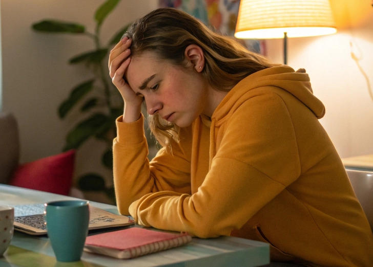 12 True Stories So Twisted, They Could Be Case Studies in Human Psychology