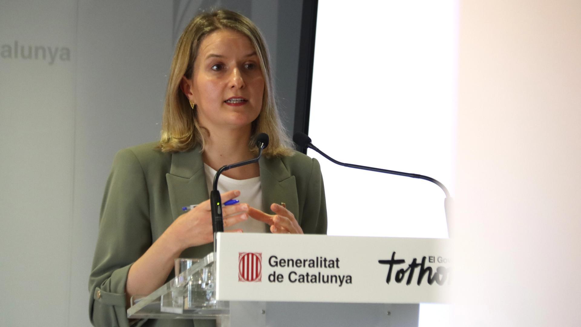 La Sindicatura de Comptes detecta pagos indebidos del Departament de ...