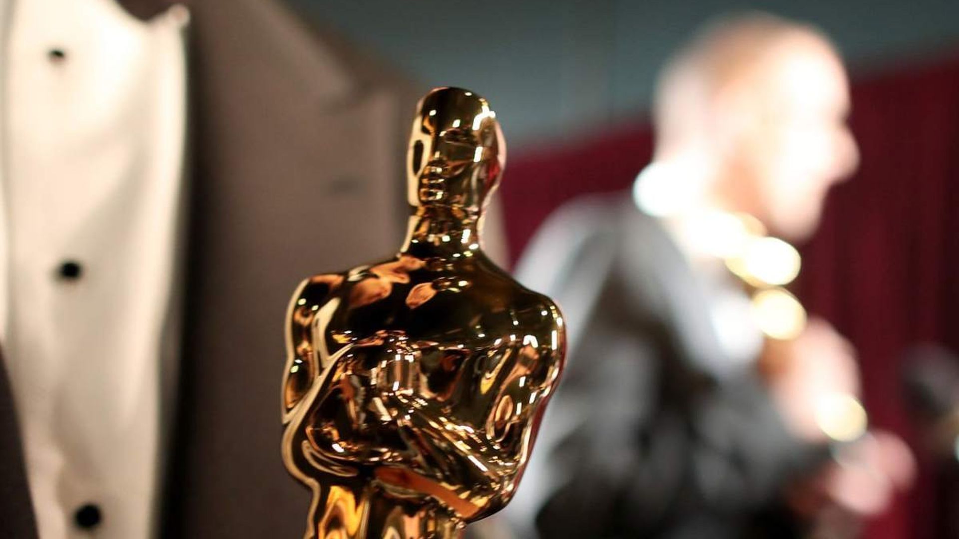 Chi sono gli attori più pagati al mondo: la classifica