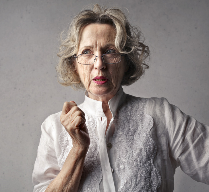 My MIL Tried to Break Us Up and Her Reason Got Me Furious