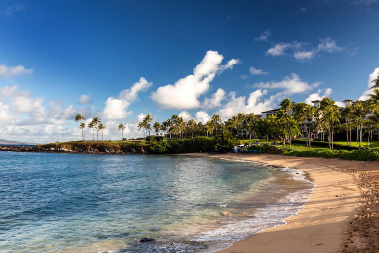 15 most beautiful places in Maui that'll blow your mind