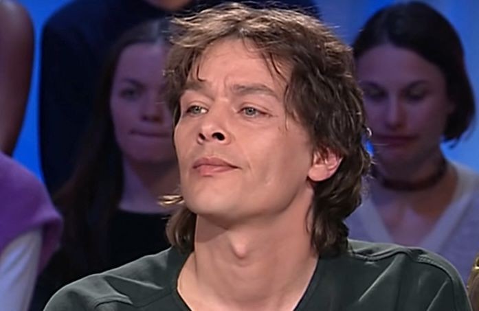 Alain Delon : qui sont Charles et Blanche Boulogne, ses petits-enfants présumés