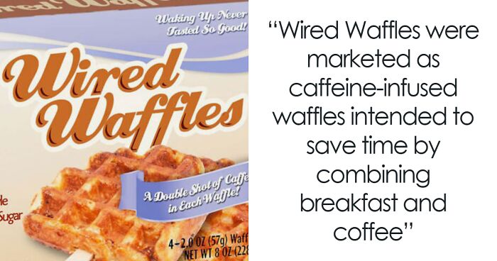 42 Failed Shark Tank Ideas That Had The Sharks Regretting Everything