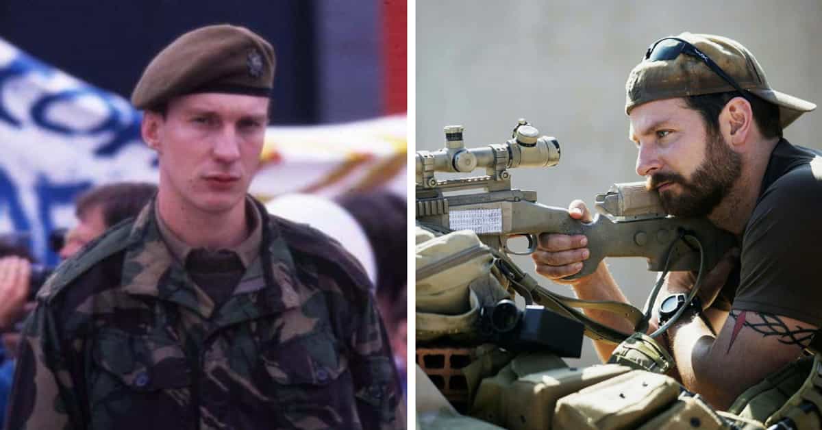 War Movies Focused on the Aftermath