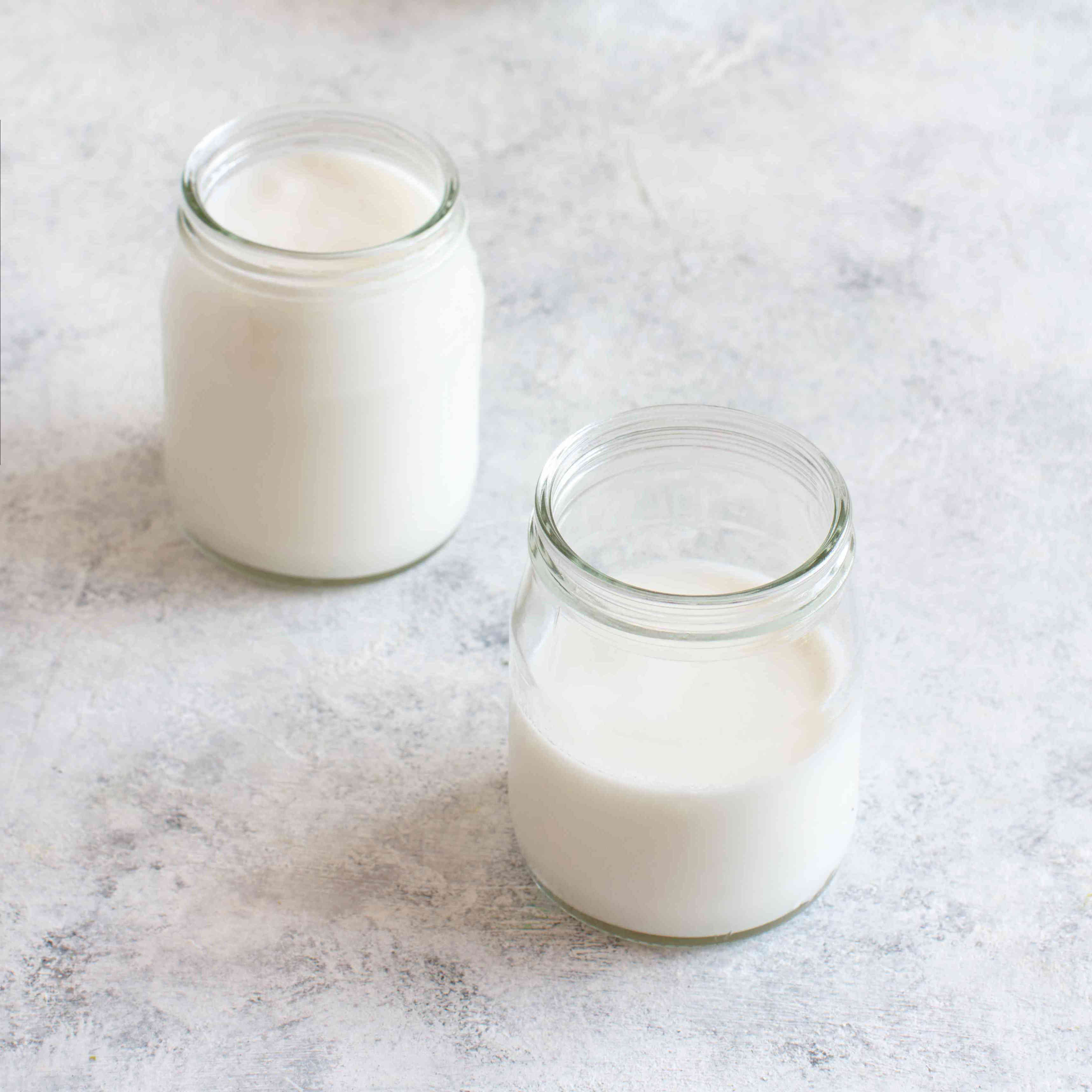 5 benefits of kefir—the fermented superfood you should be drinking daily