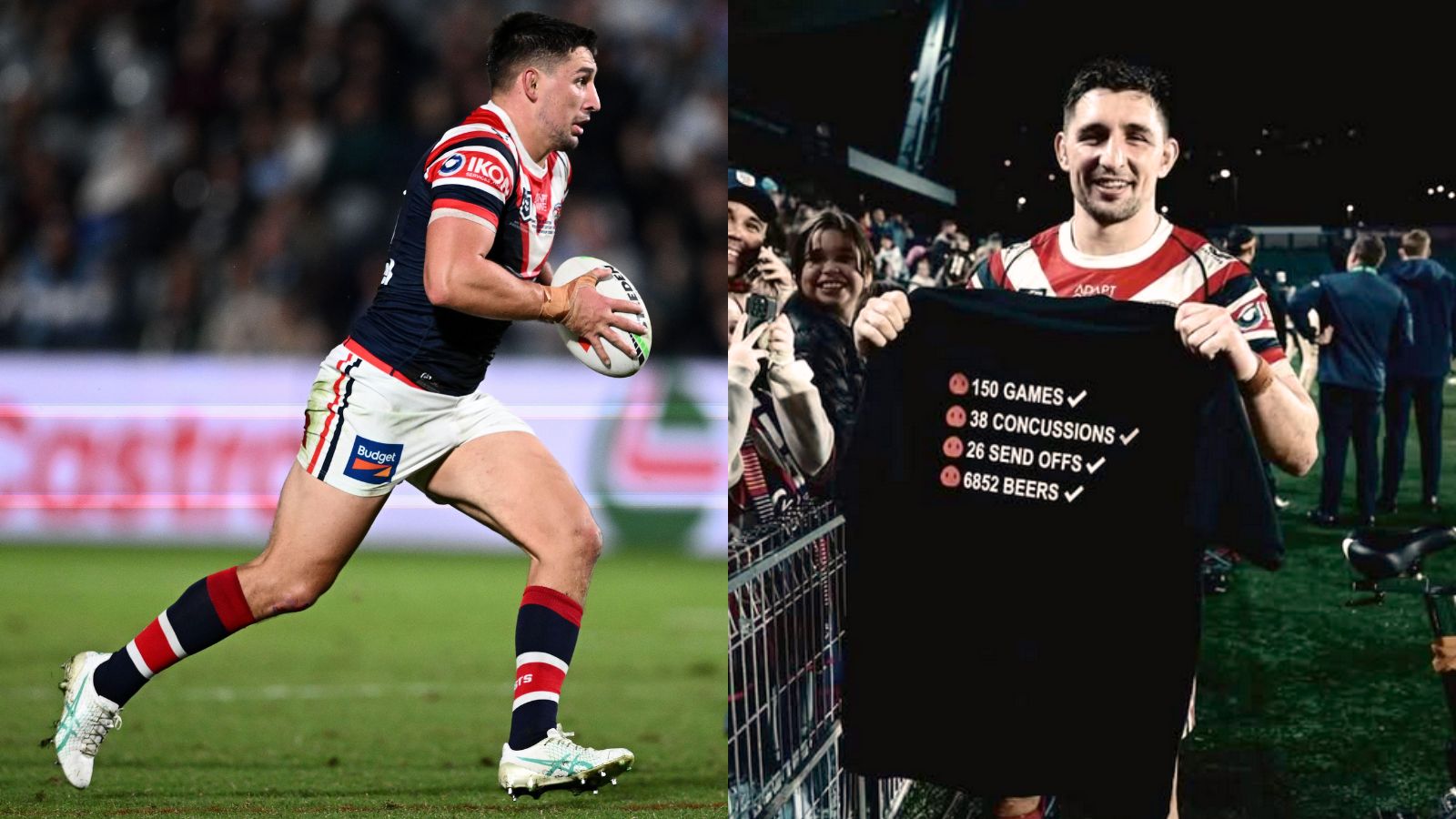 Radley’s ‘bad taste’ Instagram post sparks outrage over concussions and ...