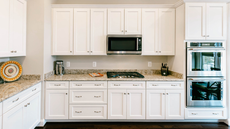 The Kitchen Remodel Mistake That Leaves You Scrambling Later