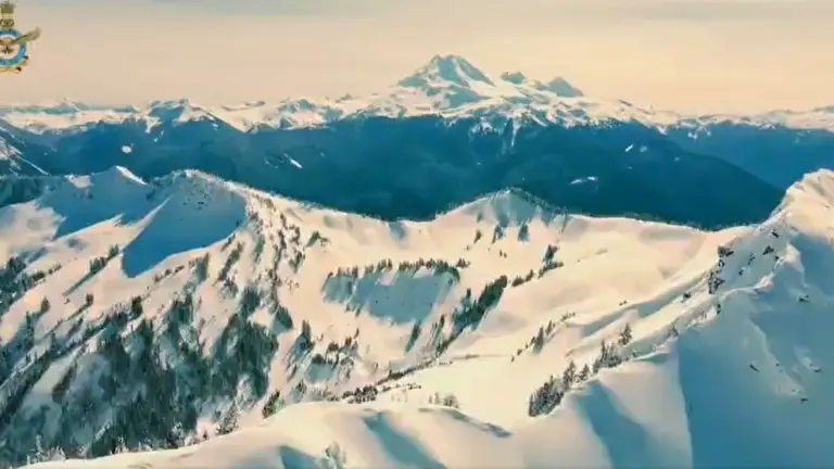 Kargil’s game changer: IAF commemorates 26 years of Operation Safed Sagar