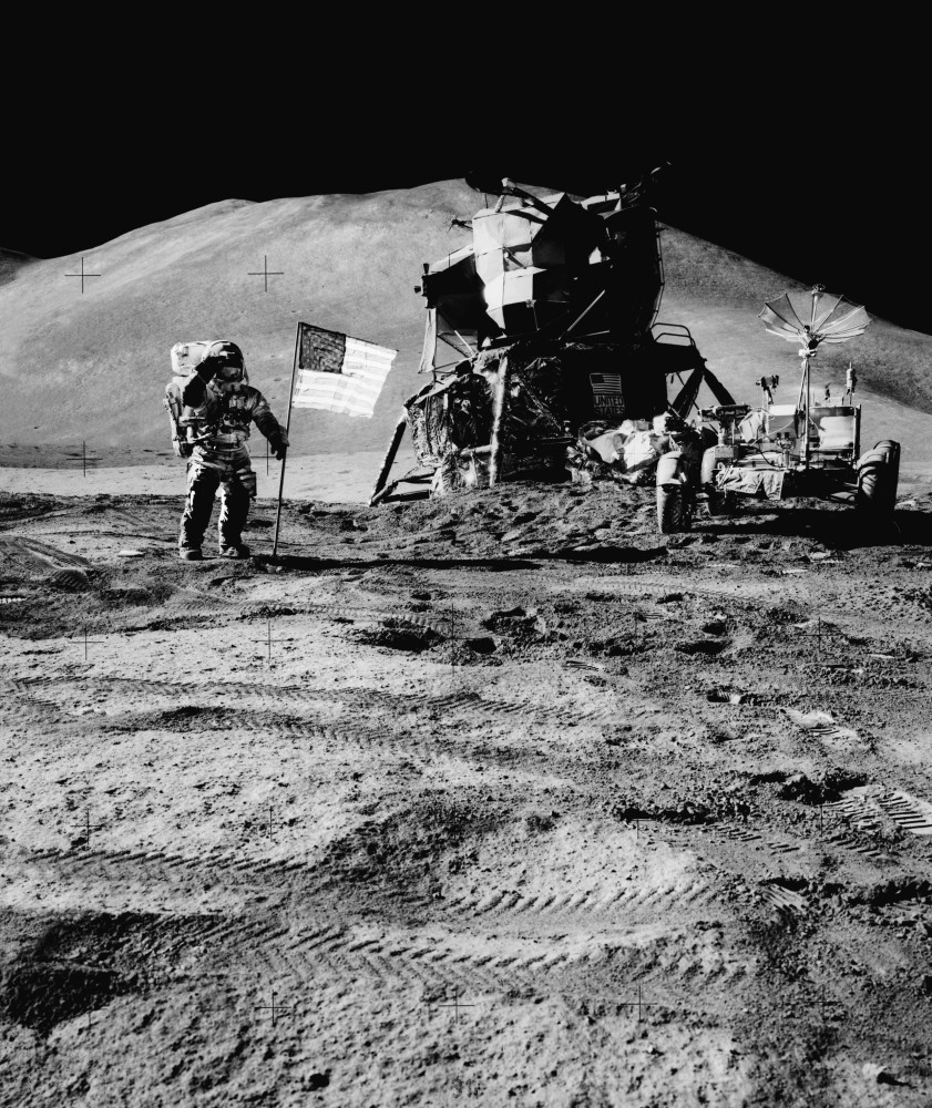 What Are The World S Weirdest Conspiracy Theories