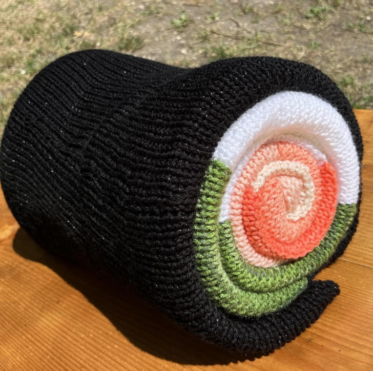 15 Cool Things That Designers Created With People in Mind