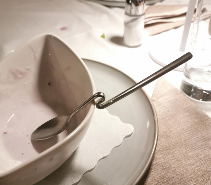 15 Cool Things That Designers Created With People in Mind