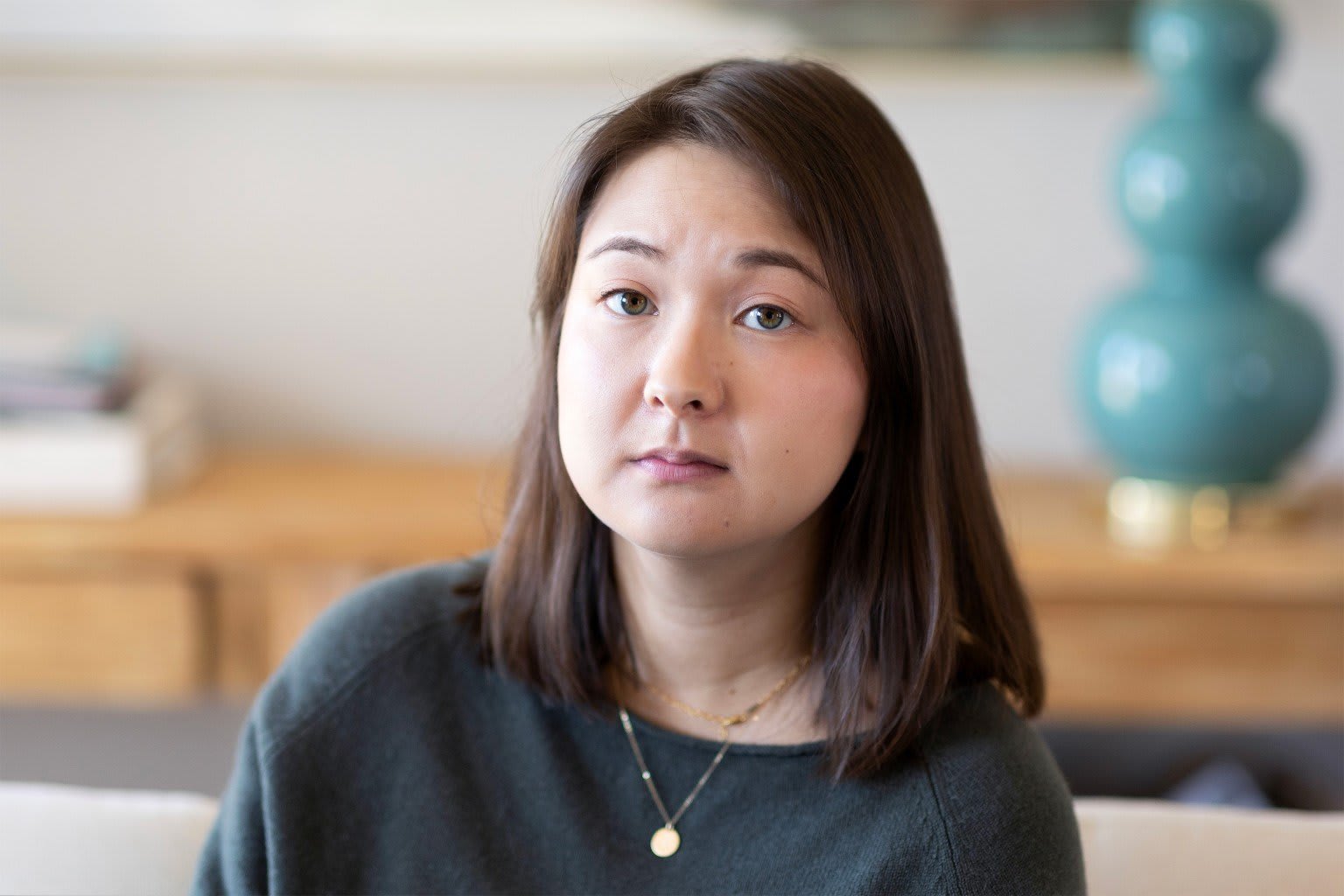 'They won’t help me': Sickest patients face insurance denials despite ...