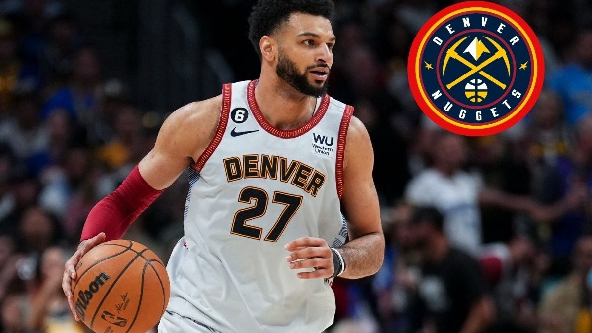 NBA: Paul Pierce Calls Out Nuggets, Questions Jamal Murrays Role as ...