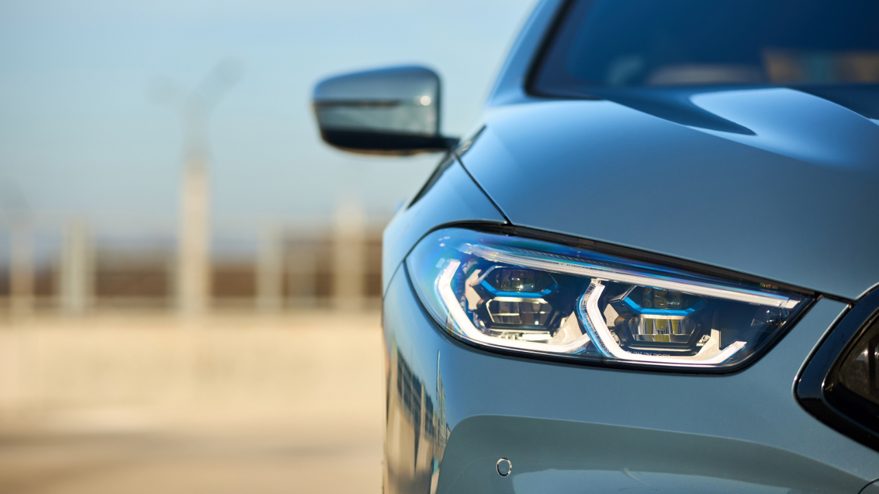 Genius DIY upgrades that make your old car feel new again (without ...