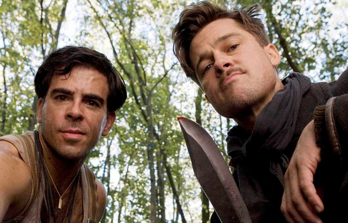 The 25 Most Influential Films of the 2000s