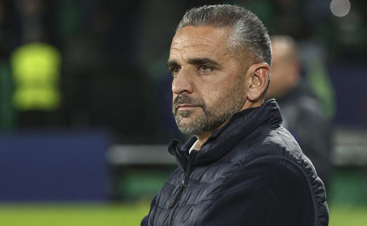 Sporting vence Benfica com reviravolta no prolongamento e conquista a ...