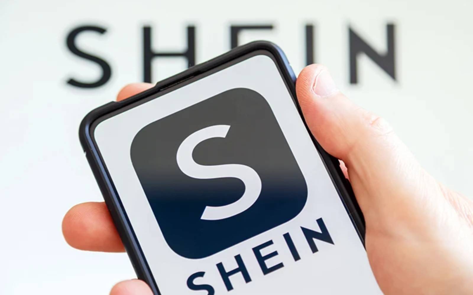 Shein hit with complaint from EU consumer group over ‘dark patterns’
