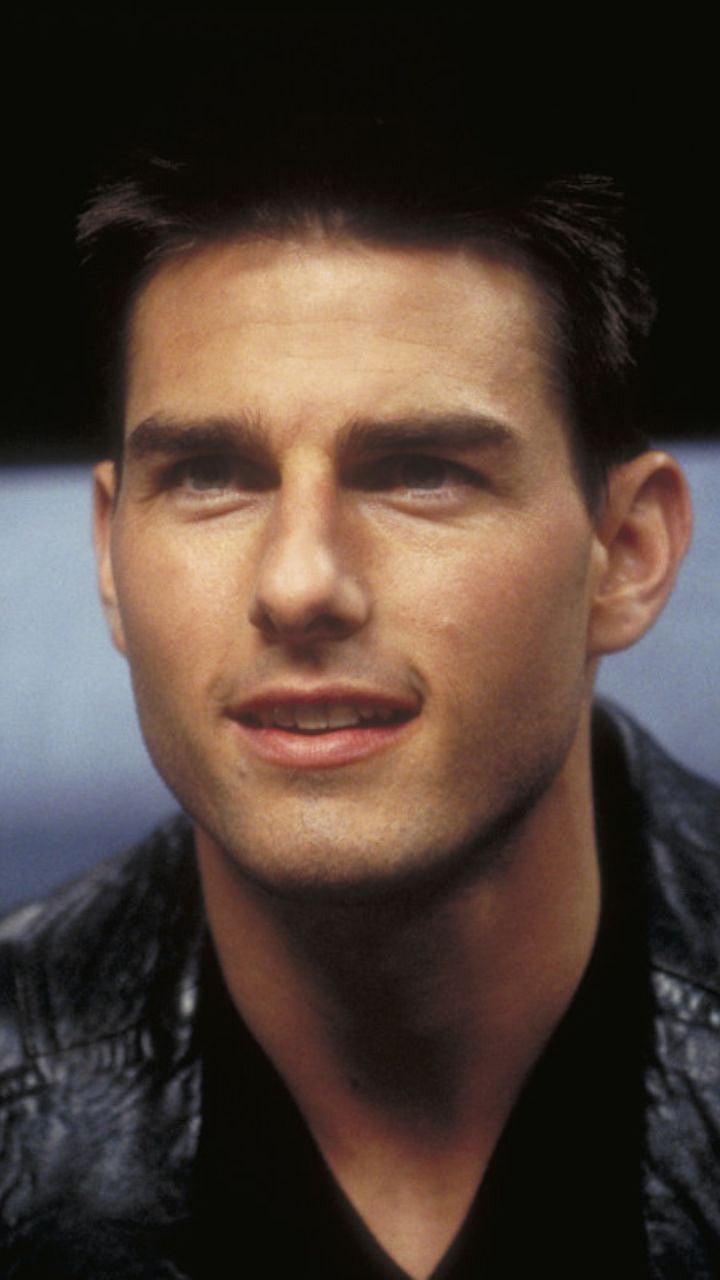 MI Film Series|मिशन इंपॉसिबल - ‘ईथन हंट’चा प्रवास थांबणार!