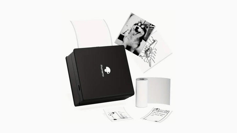 10 Unusual USB Gadgets You Can Find On Temu