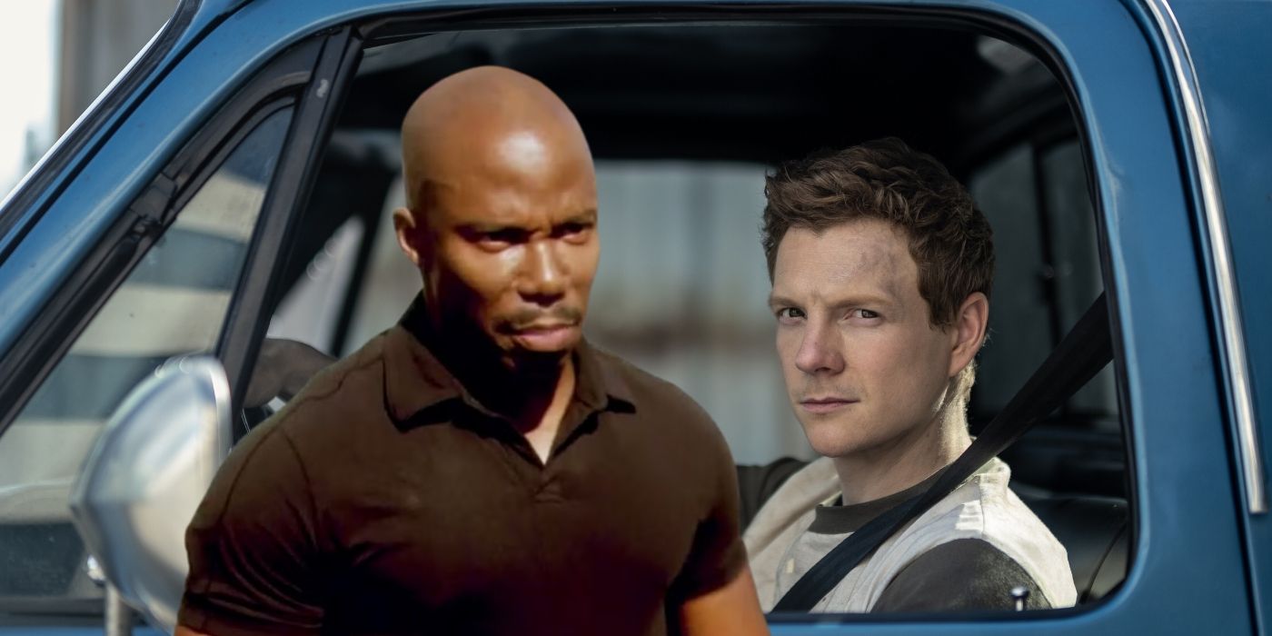 8 Major Events From Dexter’s Life We Want To See in ‘Original Sin’ Season 2