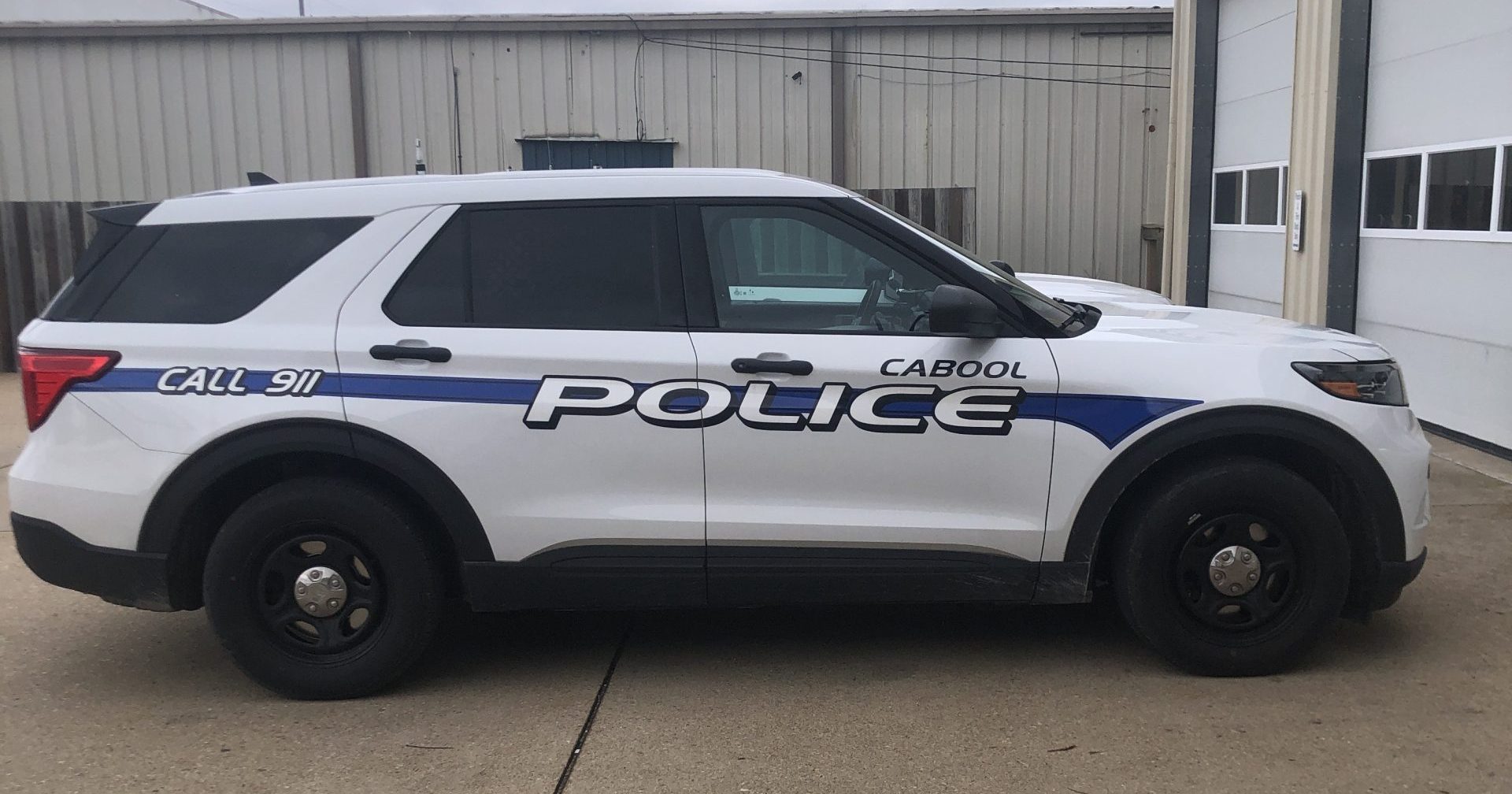 Cabool Police: Officers handle several reports