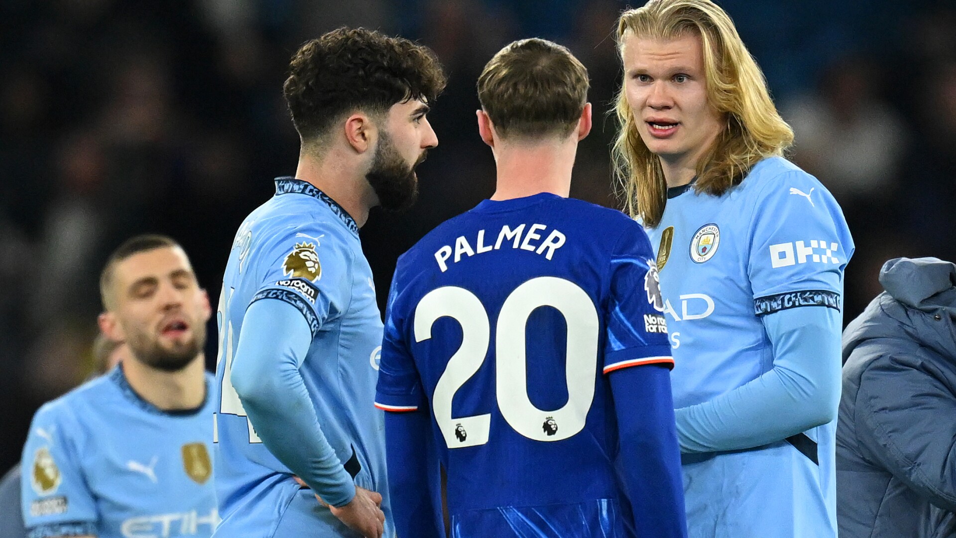 2025 FIFA Club World Cup schedule: Fixtures, dates, teams, host cities