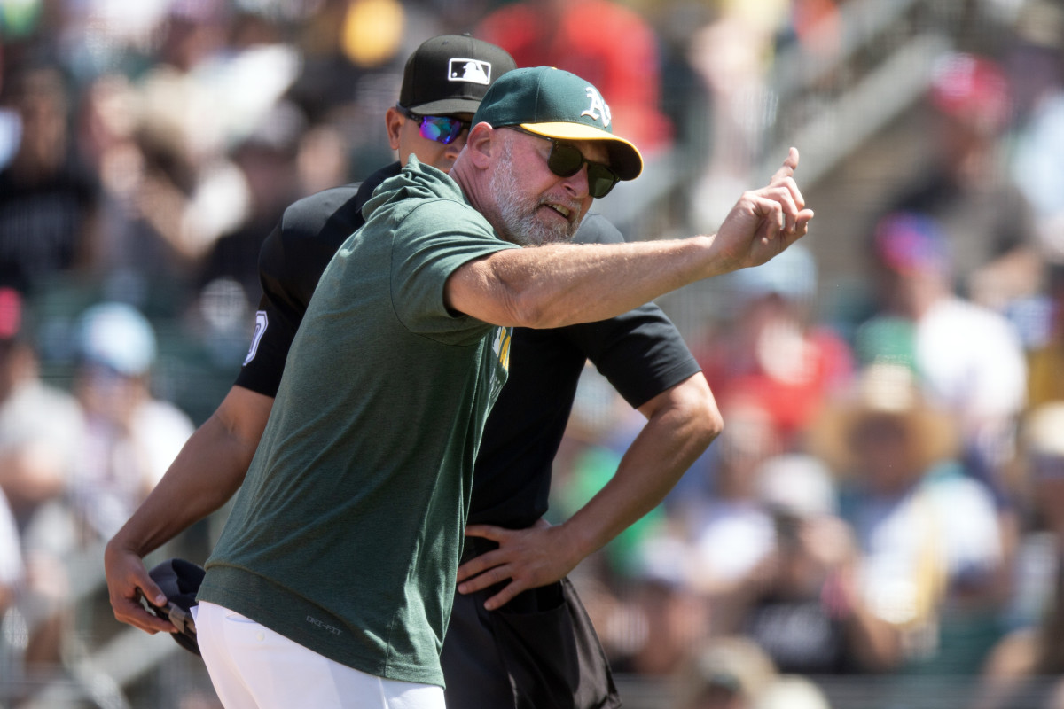 First Things First! MLB Probable Starters + Underdog Winners