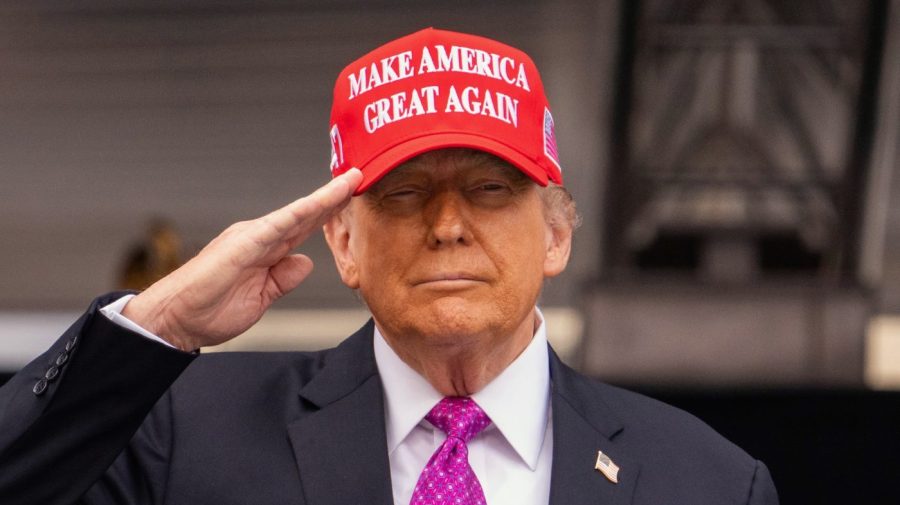 KXRM Colorado Springs - MSN