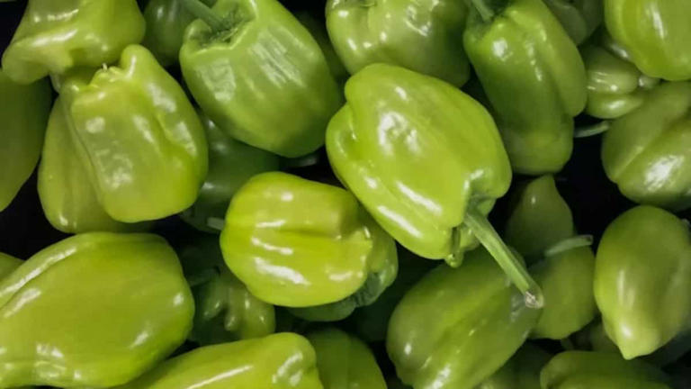 How To Grow Capsicum At Home? Follow These Kitchen Garden Tips