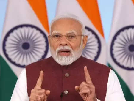 ‘Waited 15 days for Pakistan to act, but terrorism is their bread ...