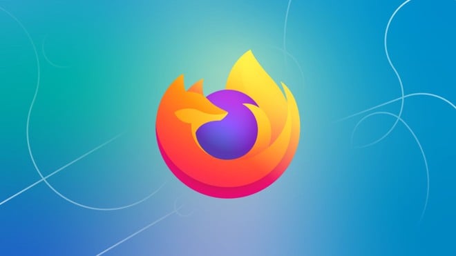Firefox si aggiorna alla versione 139.0: ecco come migliora il browser di Mozilla