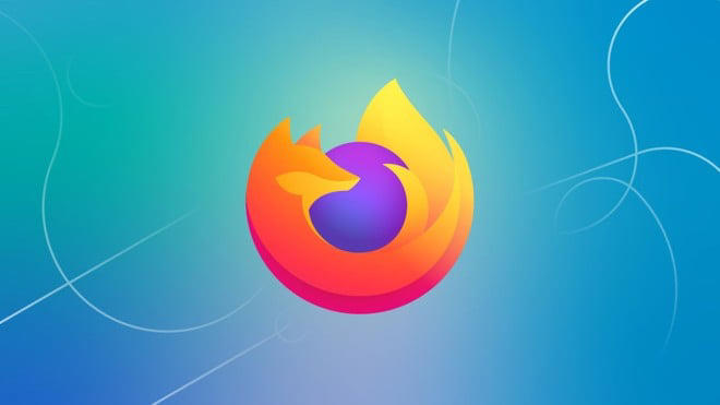 Firefox 145, addio ai sistemi Linux a 32 bit e nuove funzioni per ...