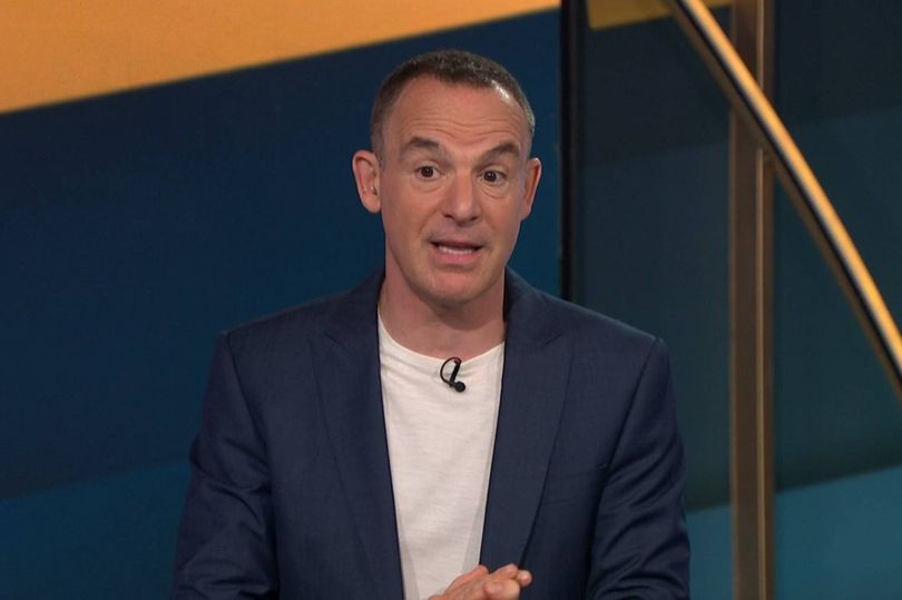 Martin Lewis issues 3 'crucial alerts' over British passports as ...