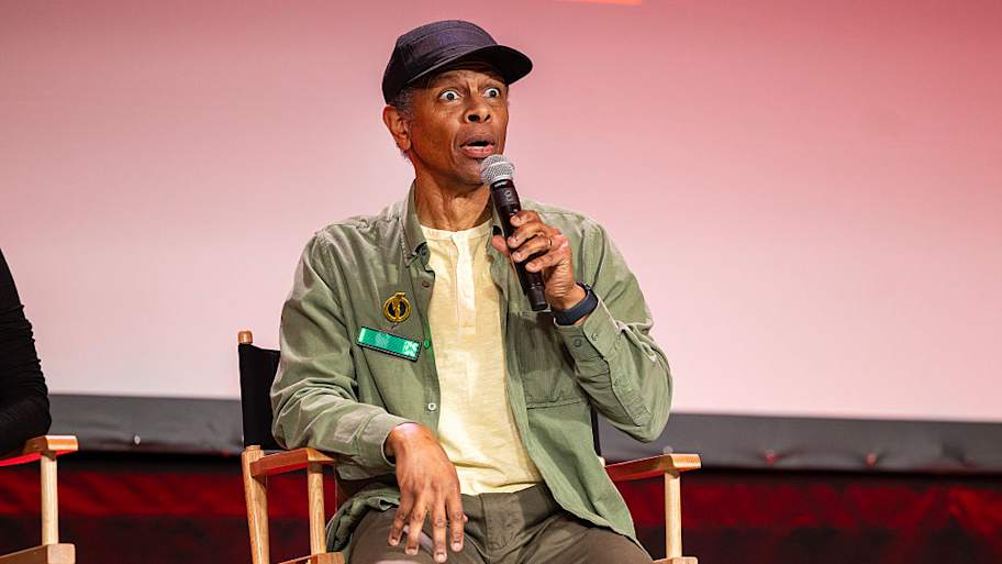 X-Men: All 7 Gambit actors ranked from worst to best