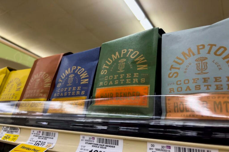 100 Healthy Non-perishable Foods You Should Stock up on for Emergencies