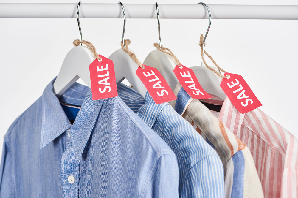 15 Valuable Things to Sell When Decluttering