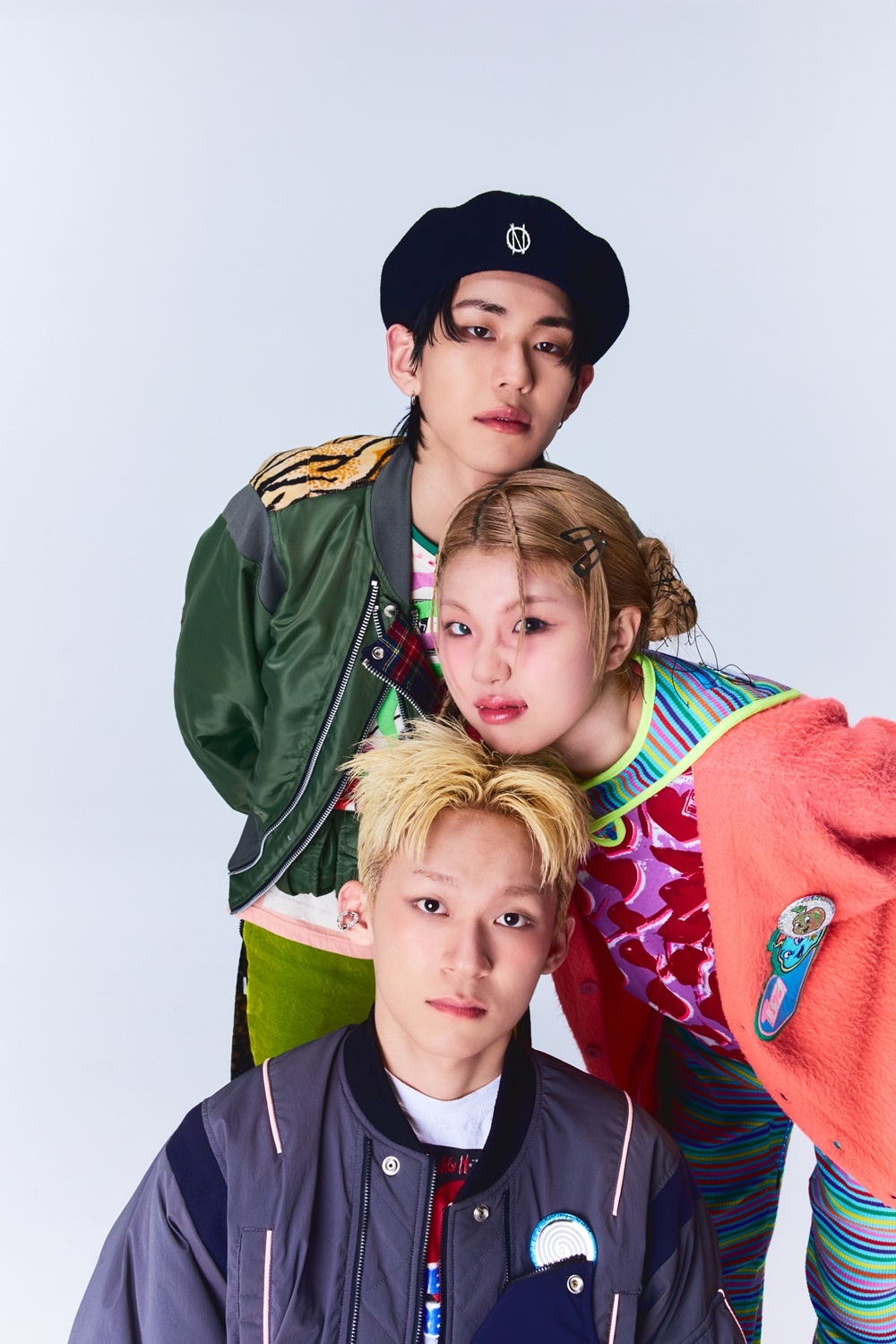 ‘AOMG 2.0 첫 주자’ 식구 (SIKKOO), ‘방앗간’ 음방 데뷔 무대 성료!