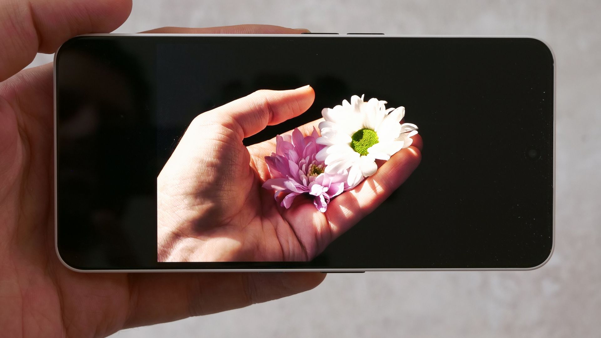 Whisper it, but cheap tech is all most people will ever need